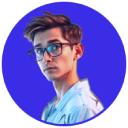 4fnet Reseñas – ¿És Seguro y Confiable 4fnet.org?