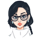 Lloo Ransomware (archivos .lloo) - ¿Qué es?