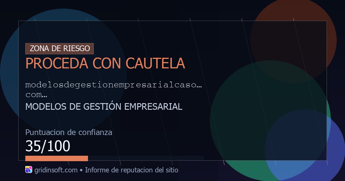 ¿seguro O Estafaemk 8371