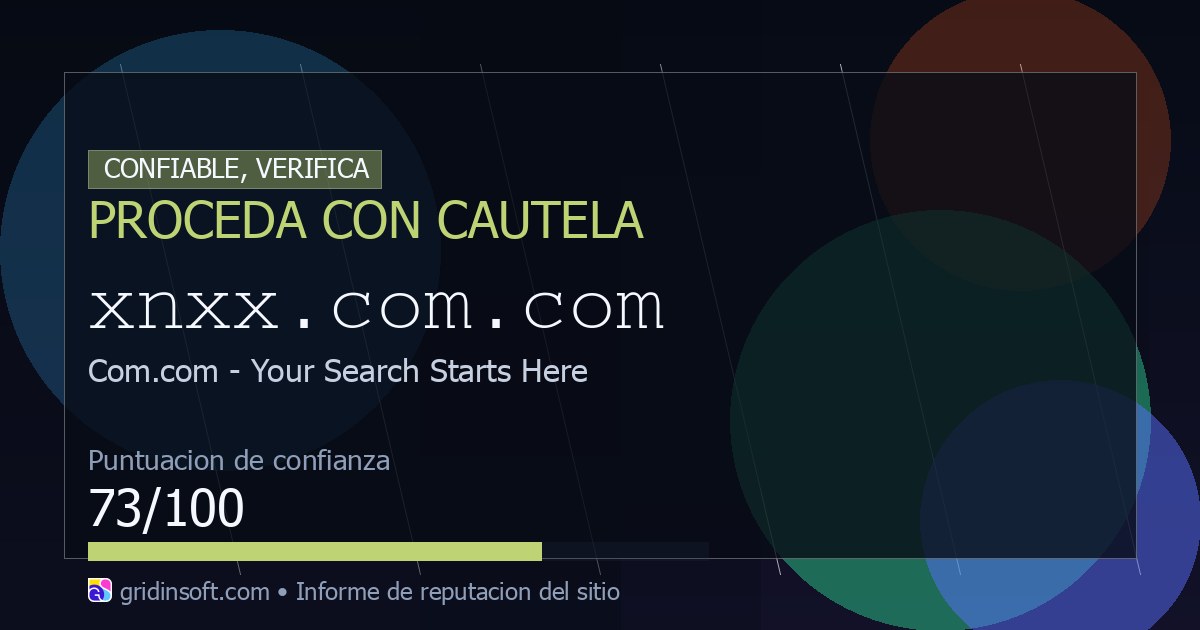 xnxx-dominio-aparcado-confianza-73-100