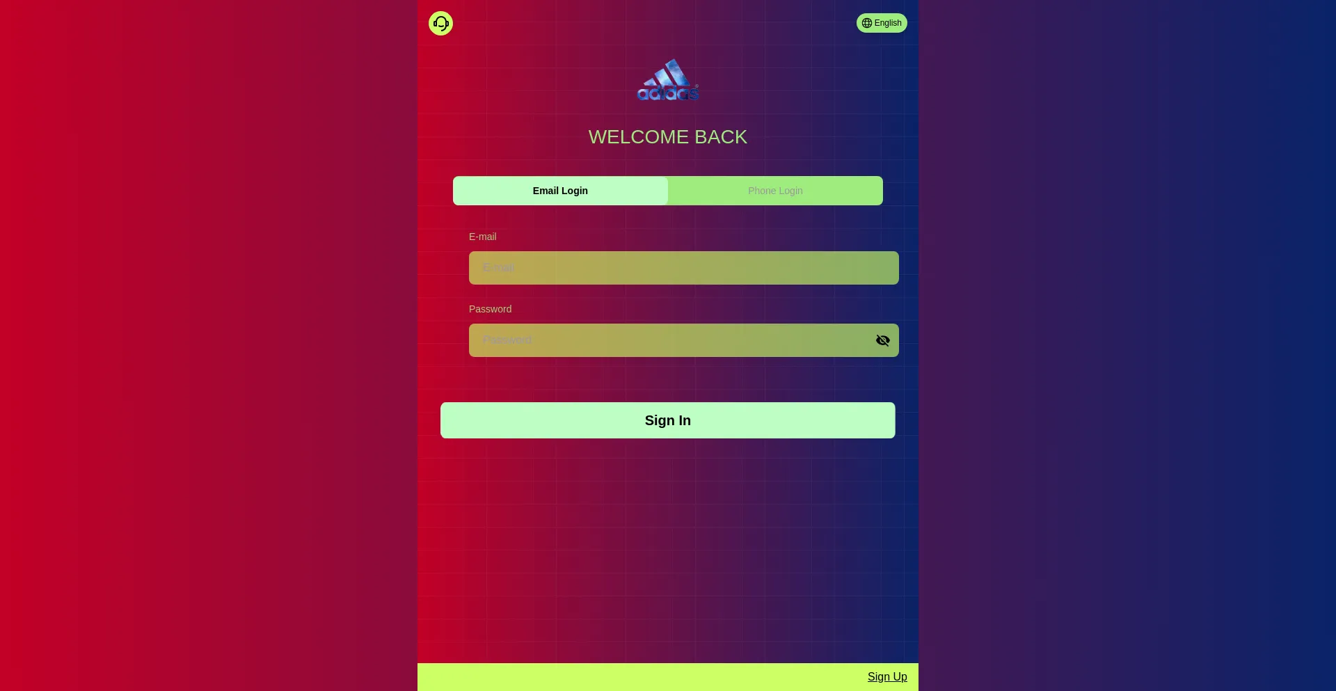 456ads.com Reseña – Verificación de Estafa y Guía de Seguridad para ...