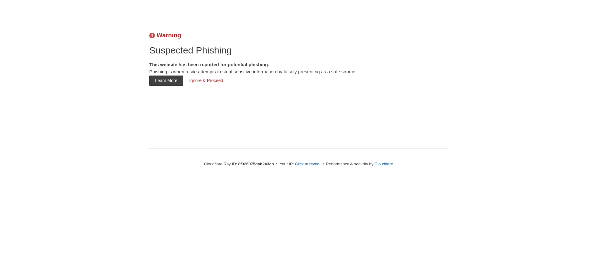 ¿Es Adobviewfilez.pages.dev una estafa o una tienda legítima ...