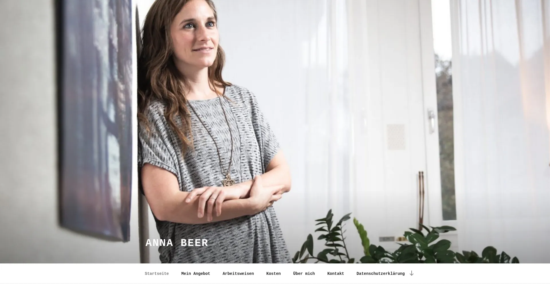 Anna-beer.ch: ¿seguro o estafa? (Confianza 69/100)