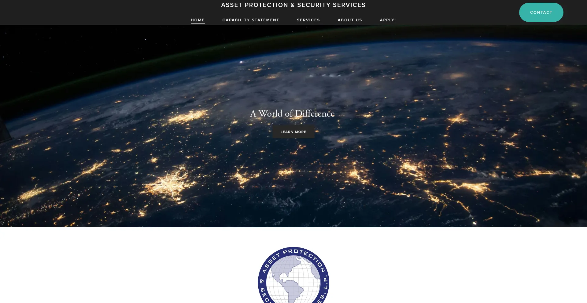 Reseña de Asset-security-pro.com: reputación y revisión de seguridad
