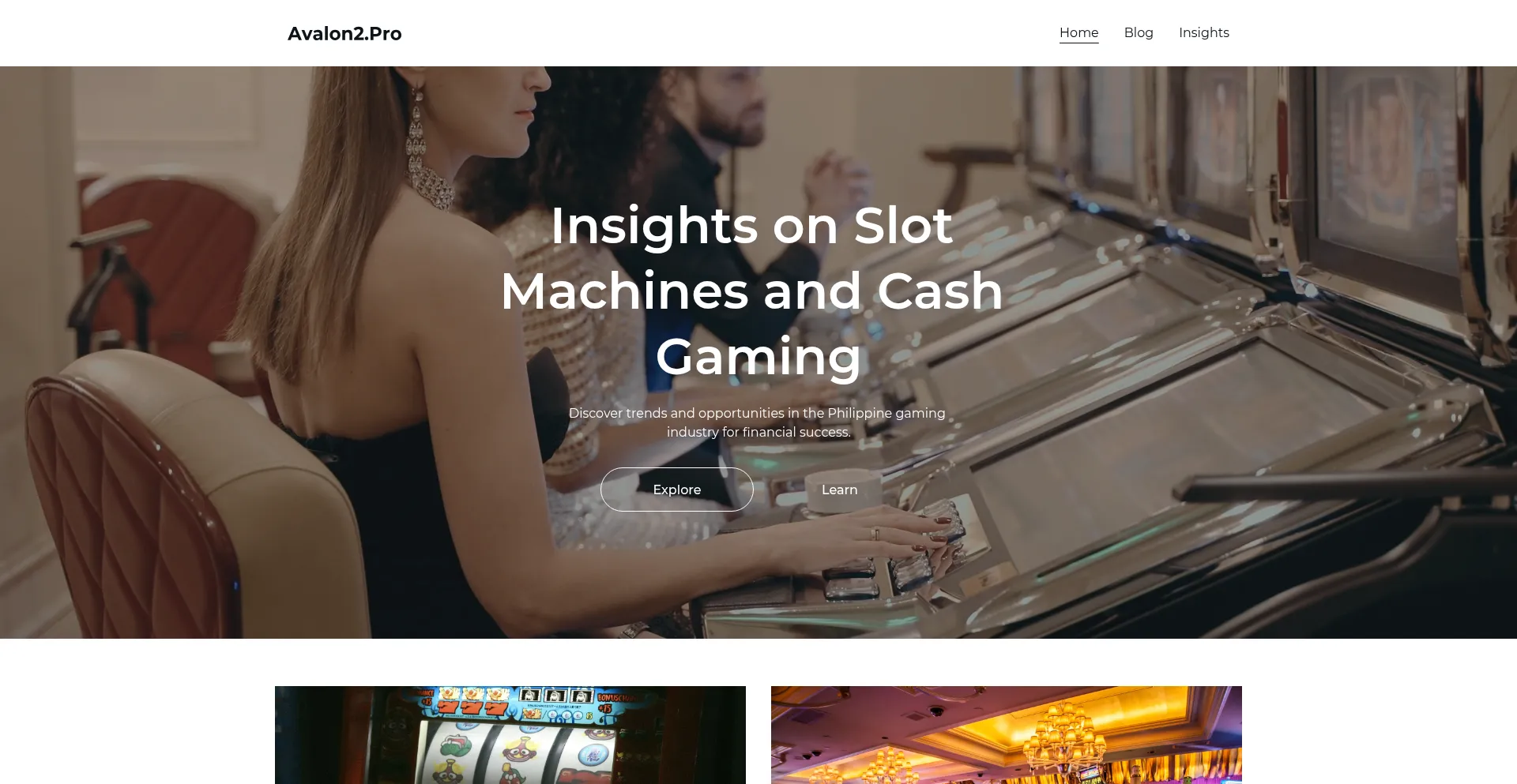 Avalon2.pro Reseña – Verificación de Estafa y Guía de Seguridad para Inversores