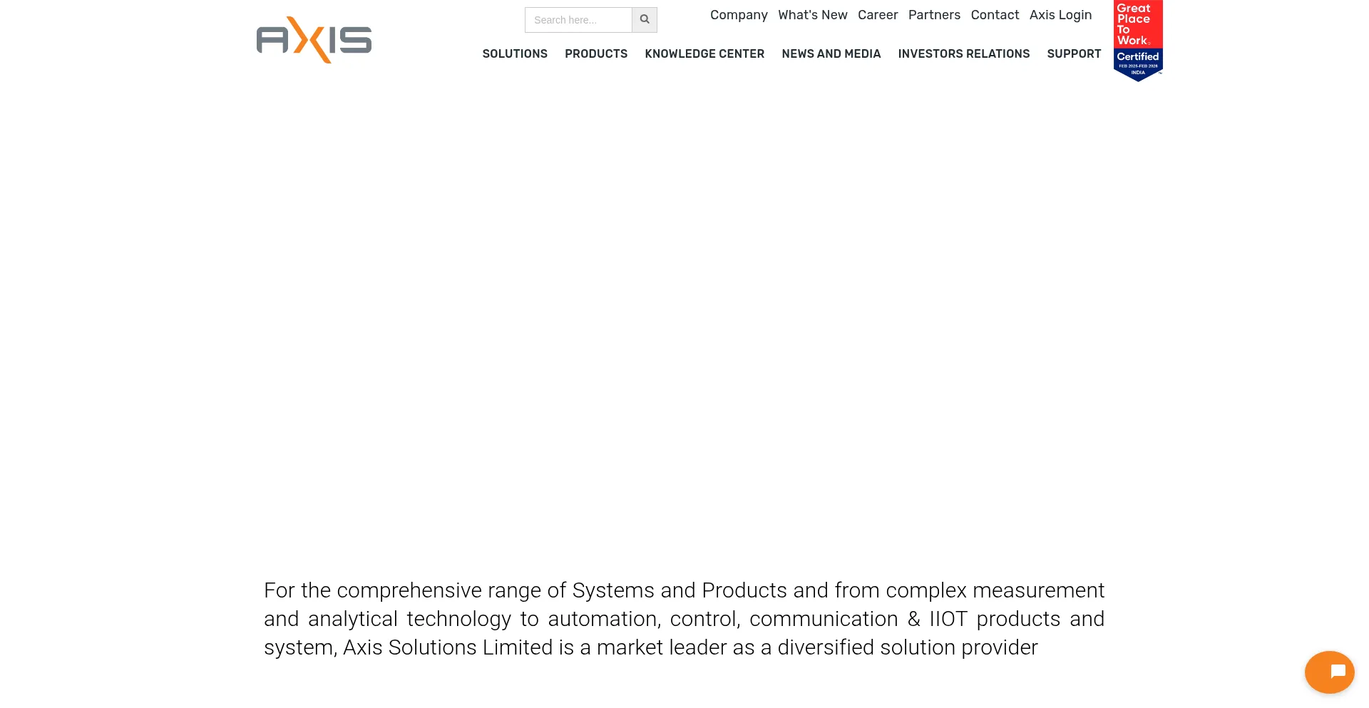 Axisindia.in Reseñas – ¿És Seguro y Confiable este Sitio?