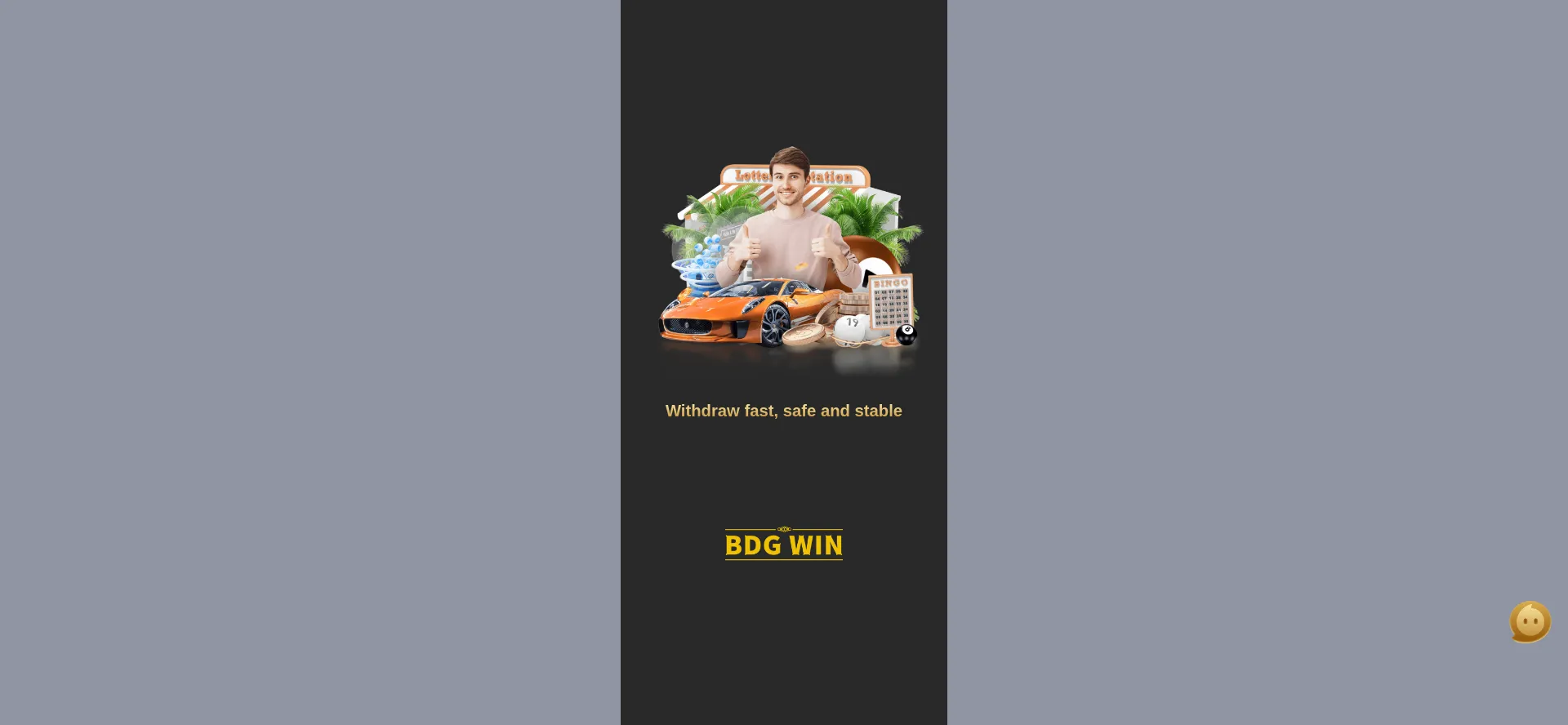 Reseña de Bdgwin-apk.com: Casino en línea de baja confianza, puntuación ...