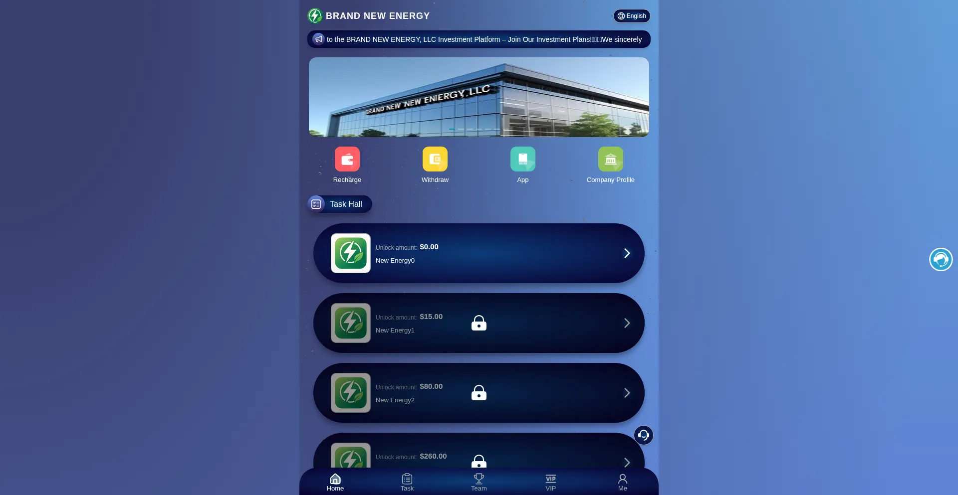 Bdnwey.vip Reseña – Verificación de Estafa y Guía de Seguridad para ...