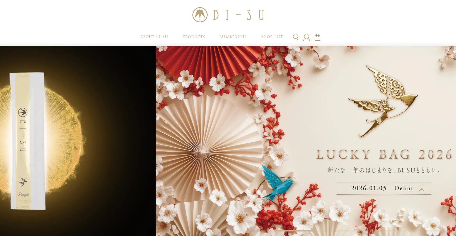 Bi-su.jp Reseñas – ¿És Seguro y Confiable este Sitio?