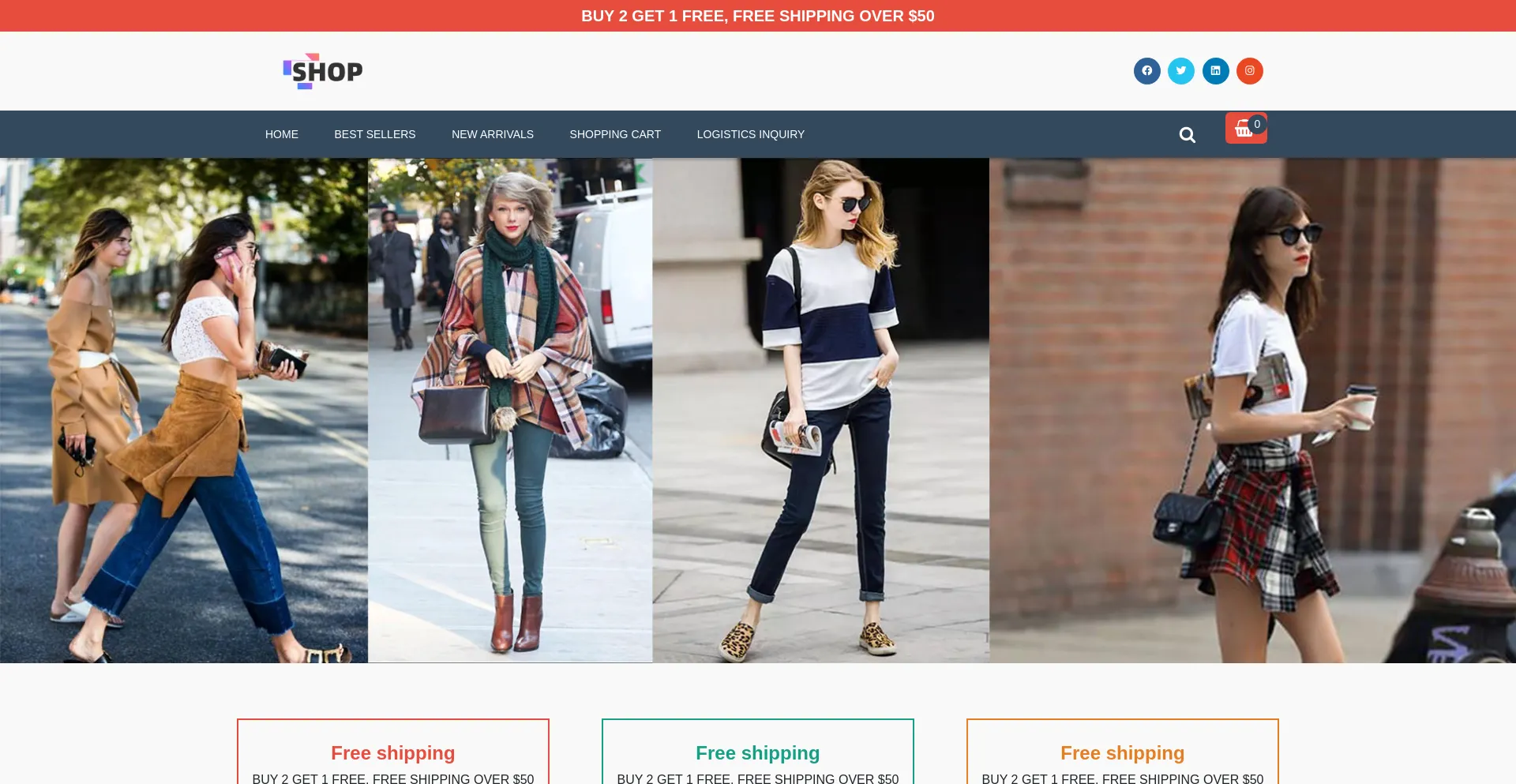 Bidosaleet.best Reseña: ¿Seguro o sospechoso? Baja puntuación de ...
