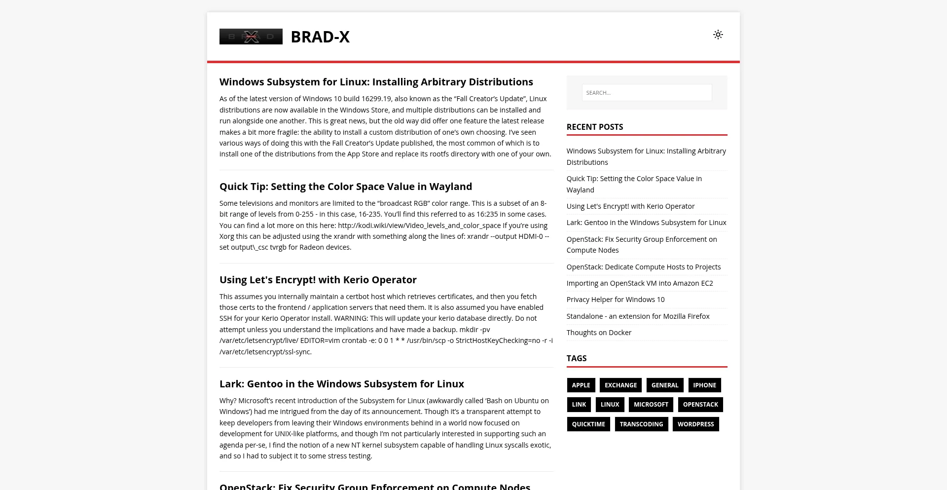 Brad-x.com Reseña: ¿Seguro o sospechoso? Baja confiabilidad 39/100