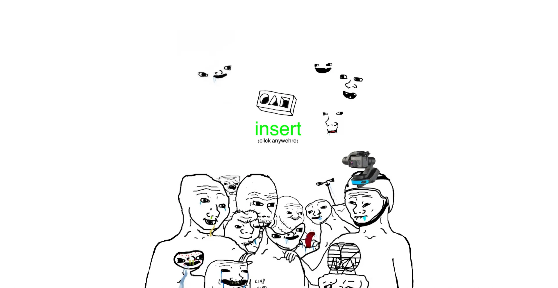 Reseña de Brainlet.community: revisión de seguridad, advertencias y ...