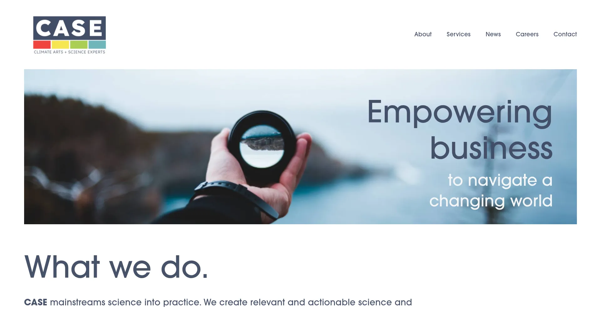 Case-ci.com Reseñas – ¿És Seguro y Confiable este Sitio?