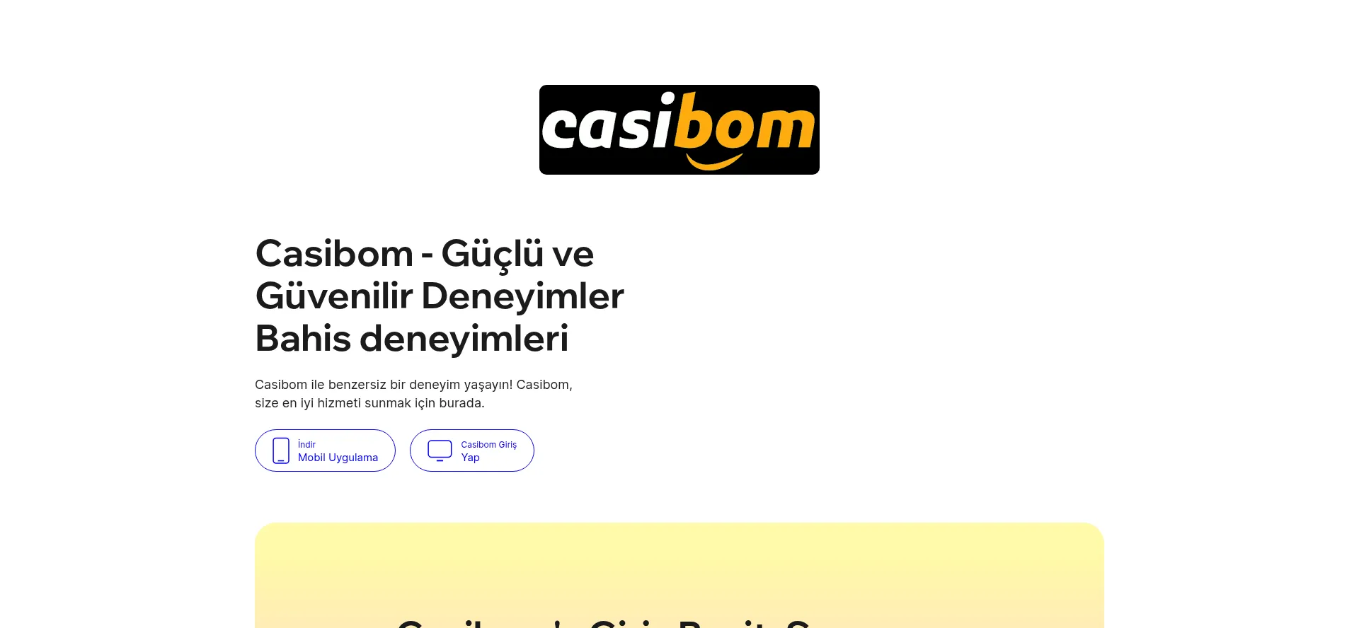 Casibomtr.net Reseña: ¿Seguro o sospechoso? Muy baja confiabilidad 16/100