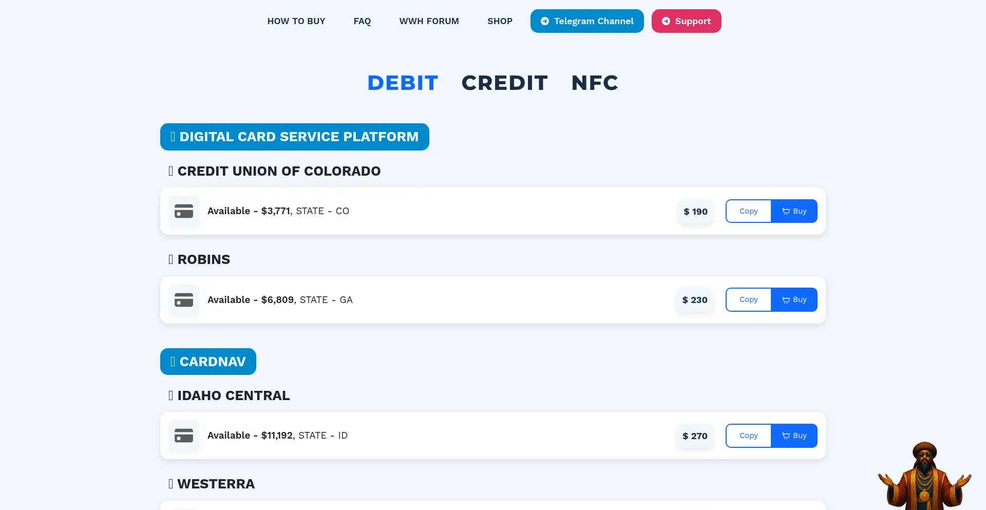 Chingis.cc Reseñas – ¿És Seguro y Confiable este Sitio?