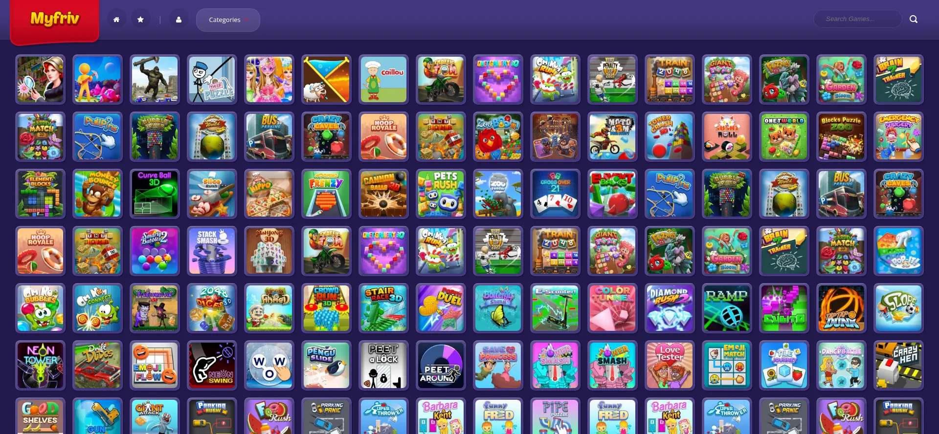 Cleanpath.online Reseña: ¿Seguro o sospechoso? Puntuación peligrosa de ...