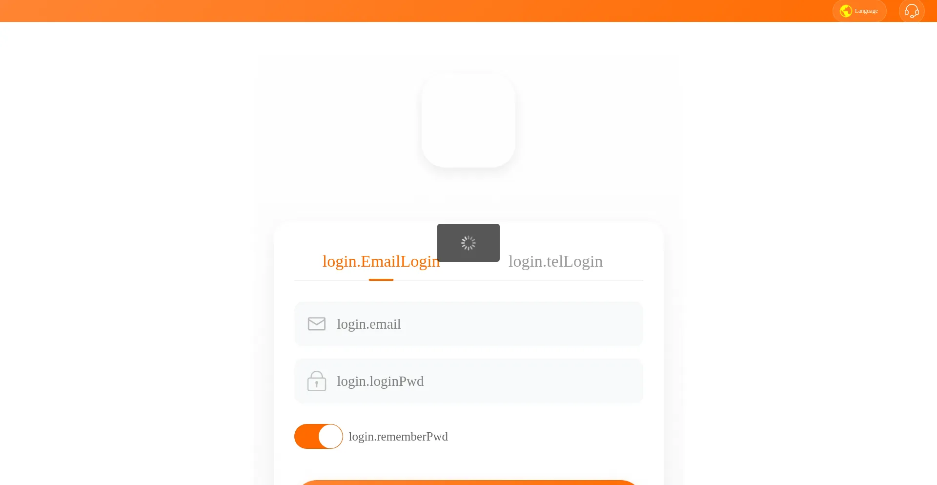 Cloud-usdt.vip ¿Estafa o legítimo? Reseña completa del sitio