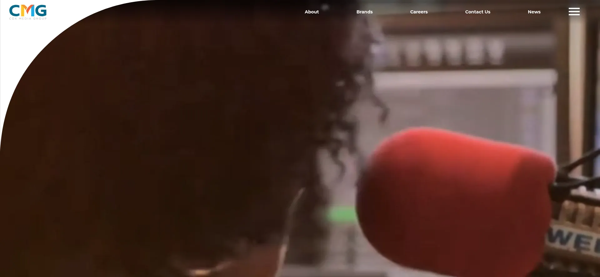 Cmg.com Reseñas – ¿És Seguro y Confiable este Sitio?