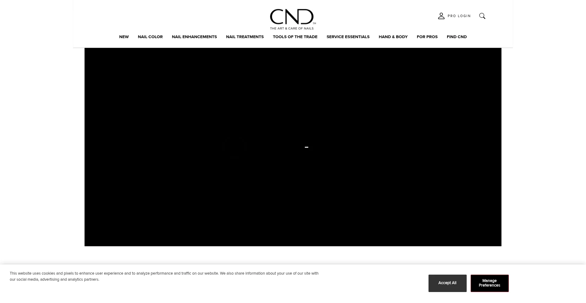 Cnd.com Reseñas – ¿És Seguro y Confiable este Sitio?