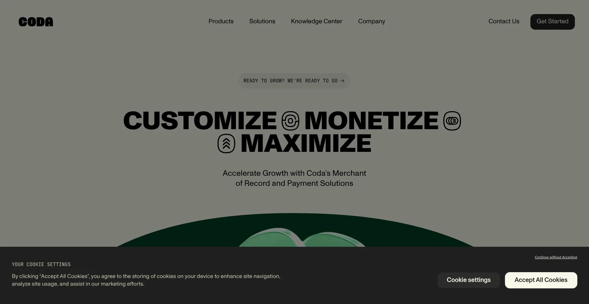 Coda.co Reseñas – ¿És Seguro y Confiable este Sitio?