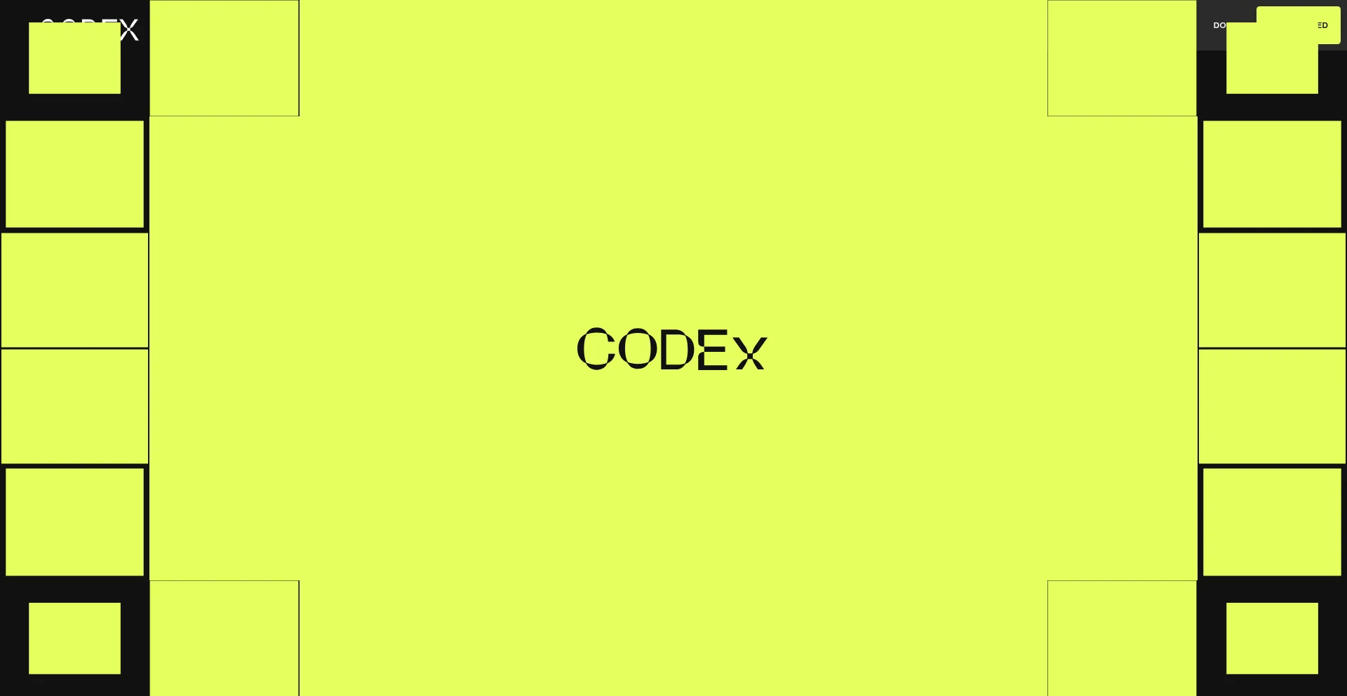 Codex.io Reseñas – ¿És Seguro y Confiable este Sitio?