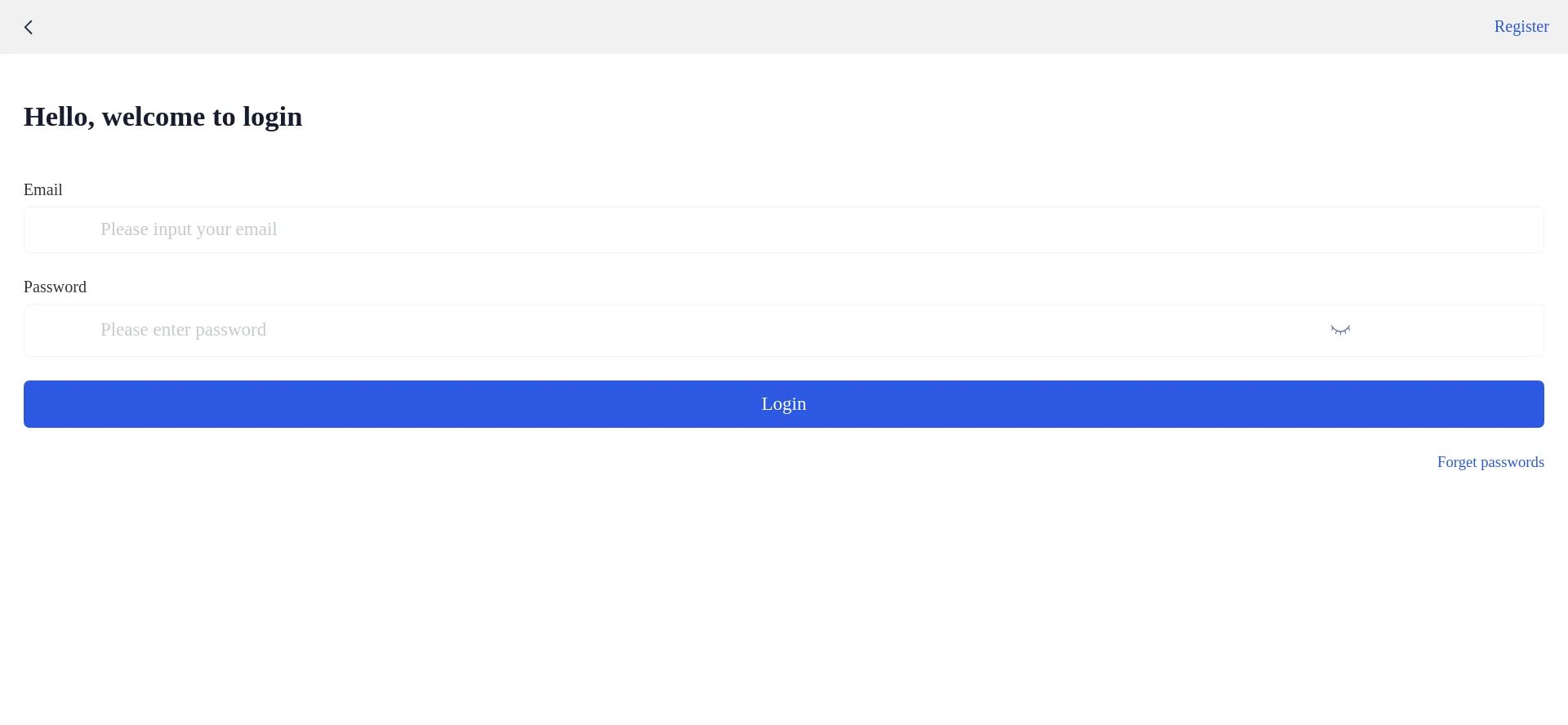 Coinwynx.com Reseña: ¿Seguro o sospechoso? Muy baja confiabilidad 3/100