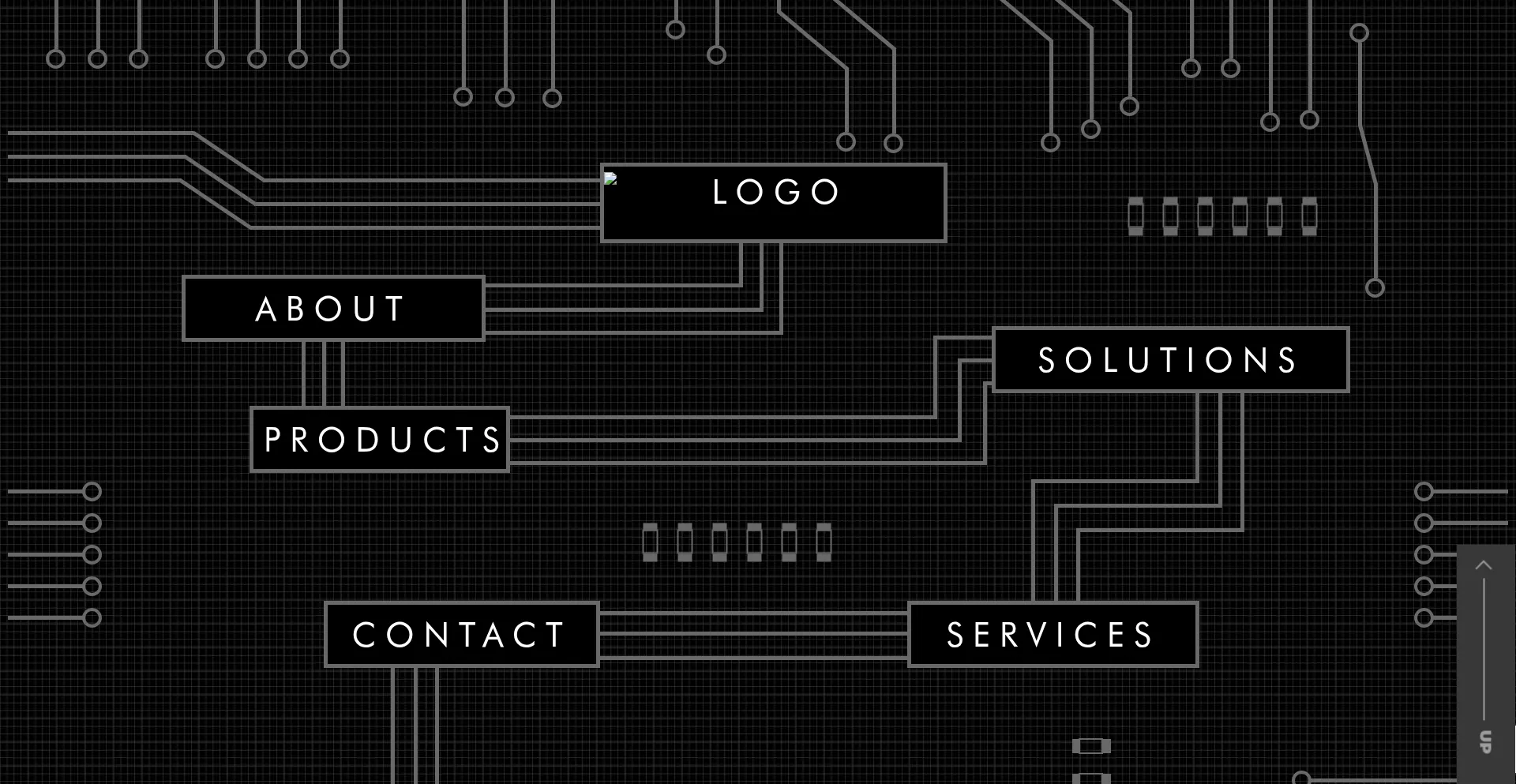 Curcomp.com Reseñas – ¿És Seguro y Confiable este Sitio?
