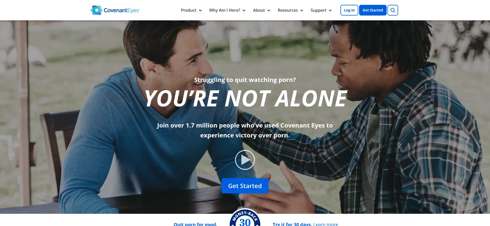 Cvnt.net Reseñas – ¿És Seguro y Confiable este Sitio?