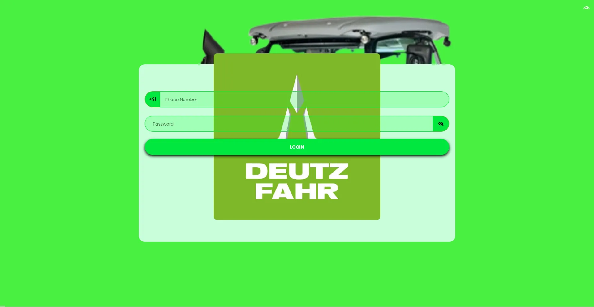 Deutzfahrinvest.top Reseña: ¿Seguro o sospechoso? Puntuación peligrosa ...