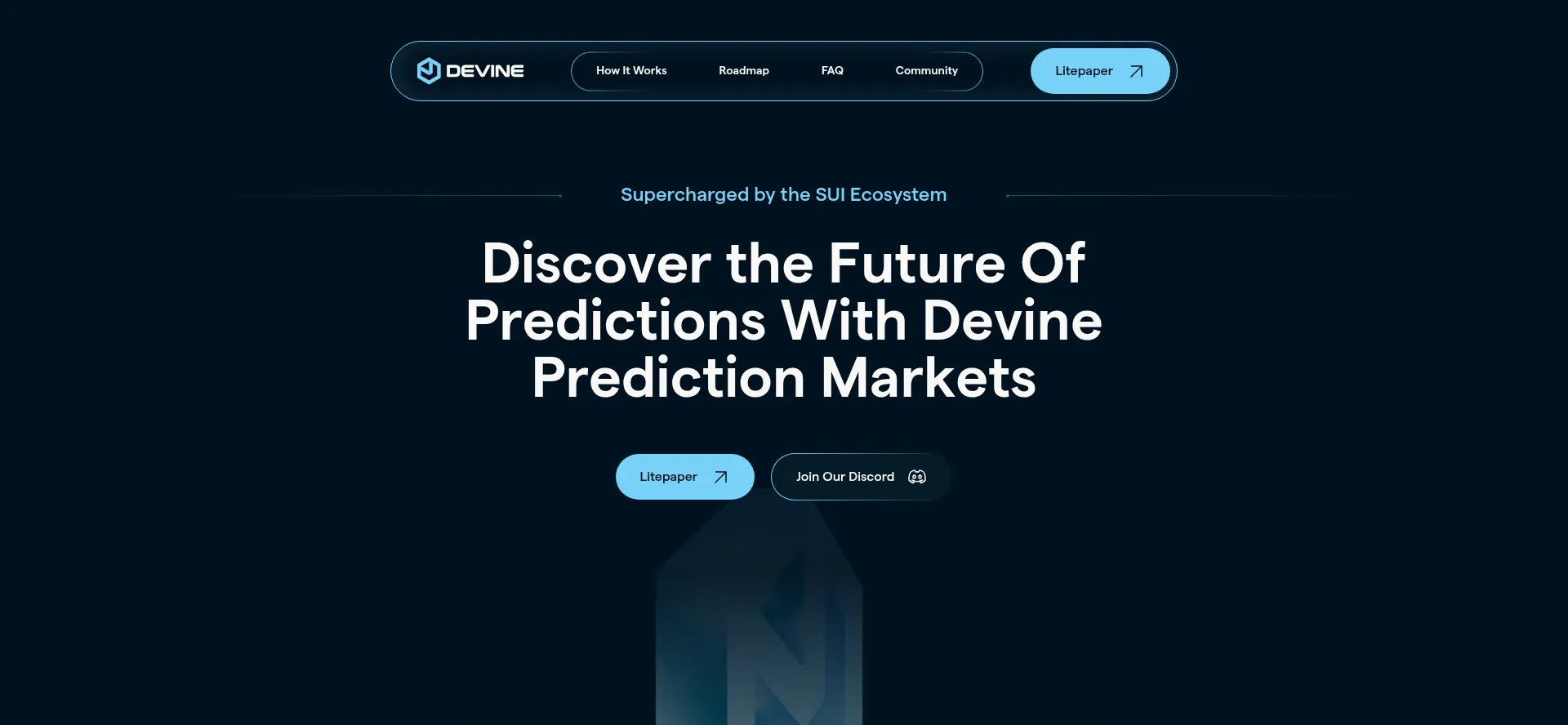 Devineprotocol.com Reseñas: Devineprotocol Estafa de criptomonedas | Informe de Escaneo