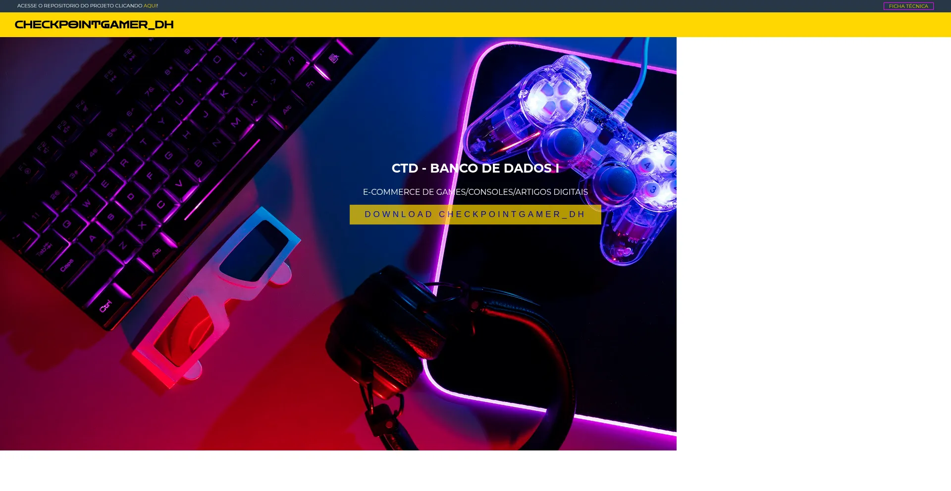 Dihcodigo.github.io Reseñas – ¿És Seguro y Confiable este Sitio?