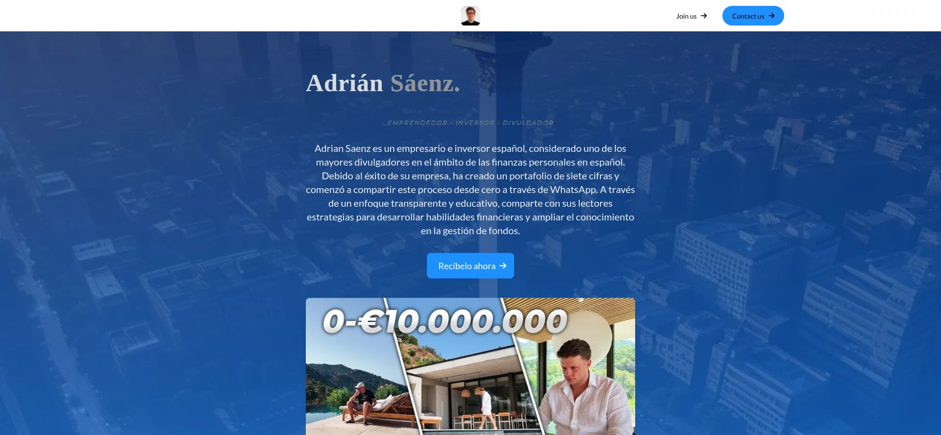 Dsan.store Reseñas – ¿És Seguro y Confiable este Sitio?