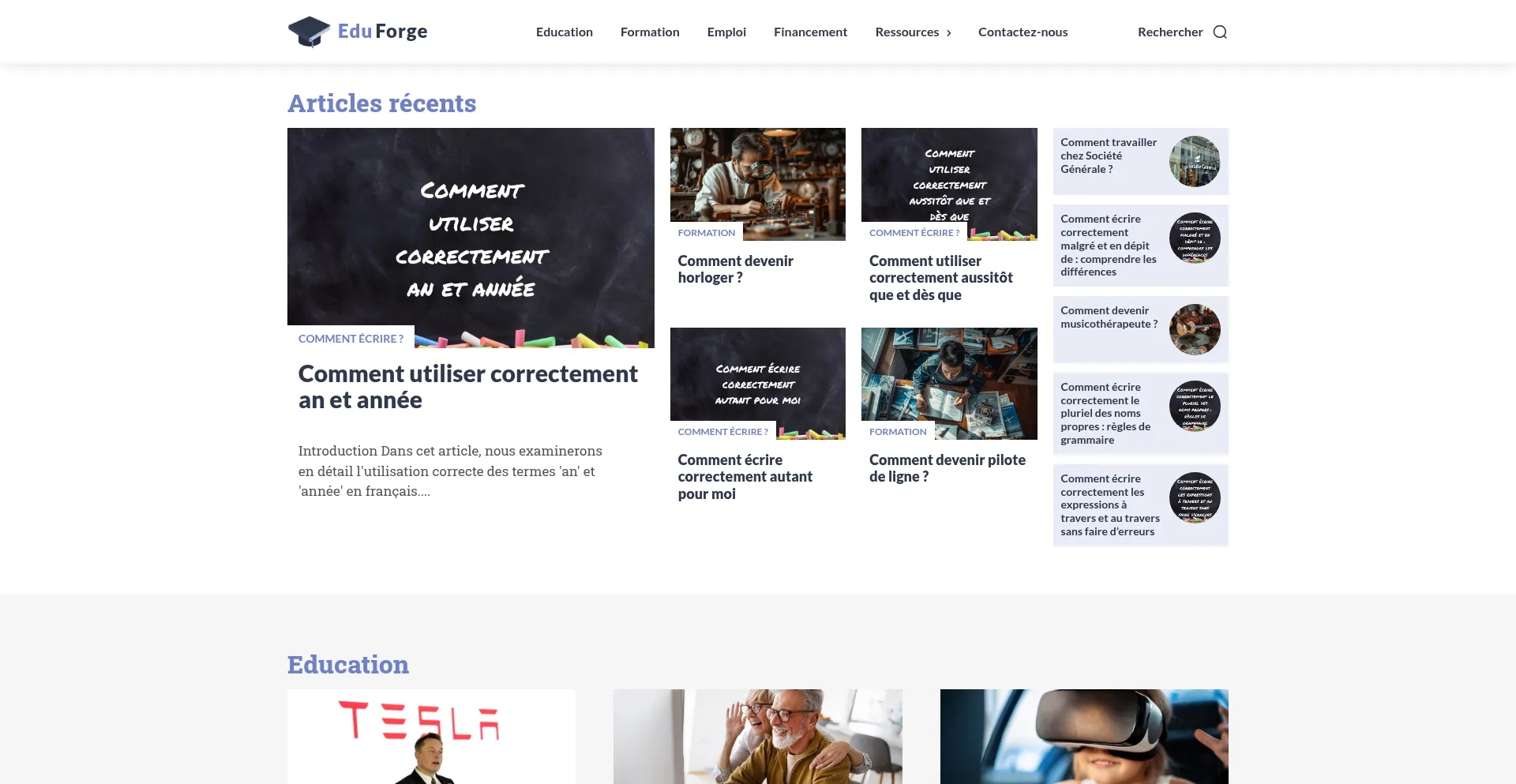 Eduforge.org Reseñas – ¿És Seguro y Confiable este Sitio?