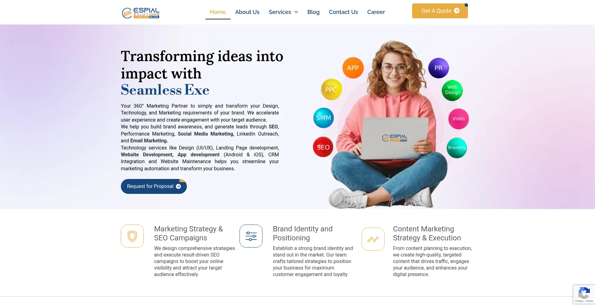 Espialsolutions.com Reseñas – ¿És Seguro y Confiable este Sitio?