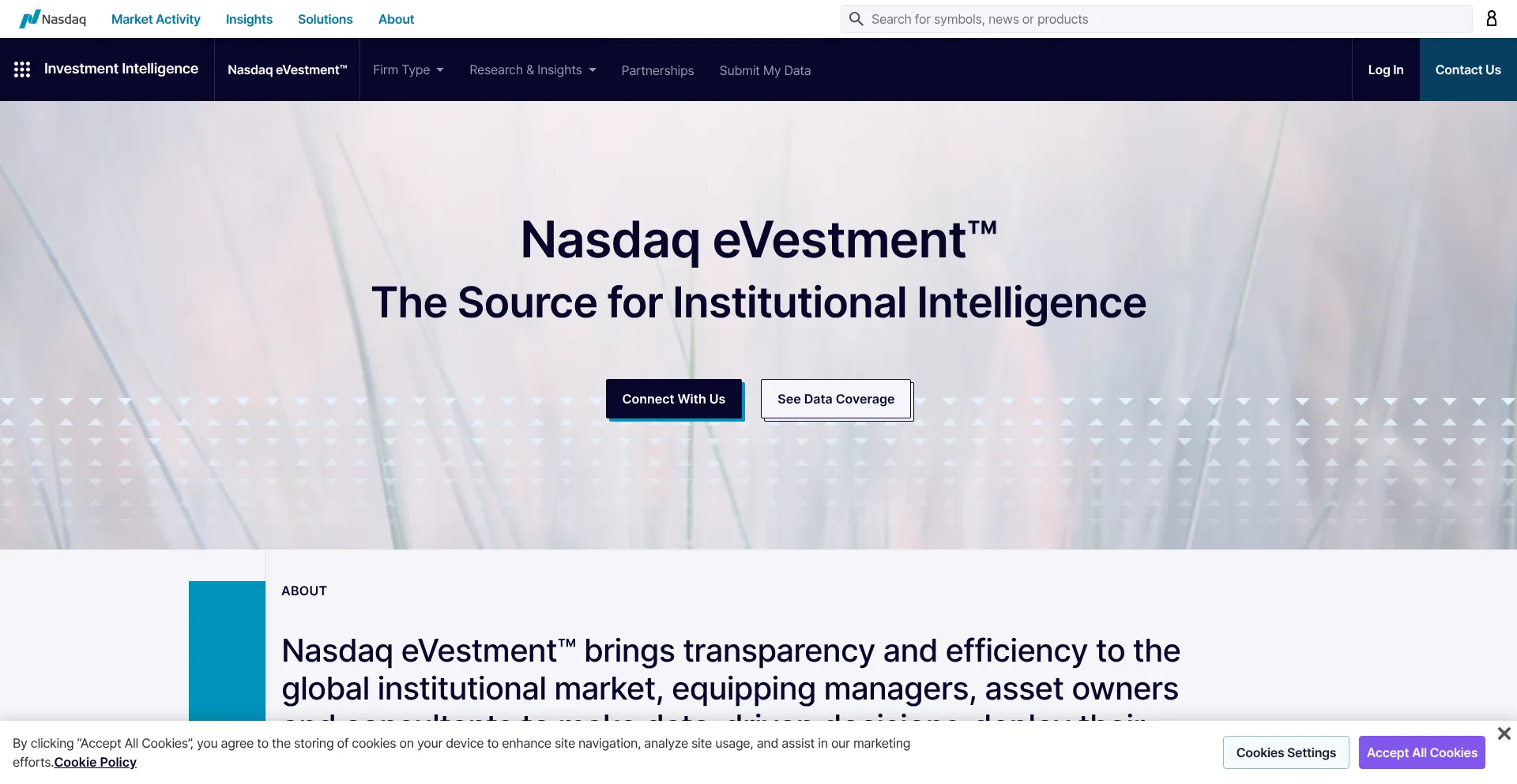 Evestment.com Reseñas – ¿És Seguro y Confiable este Sitio?
