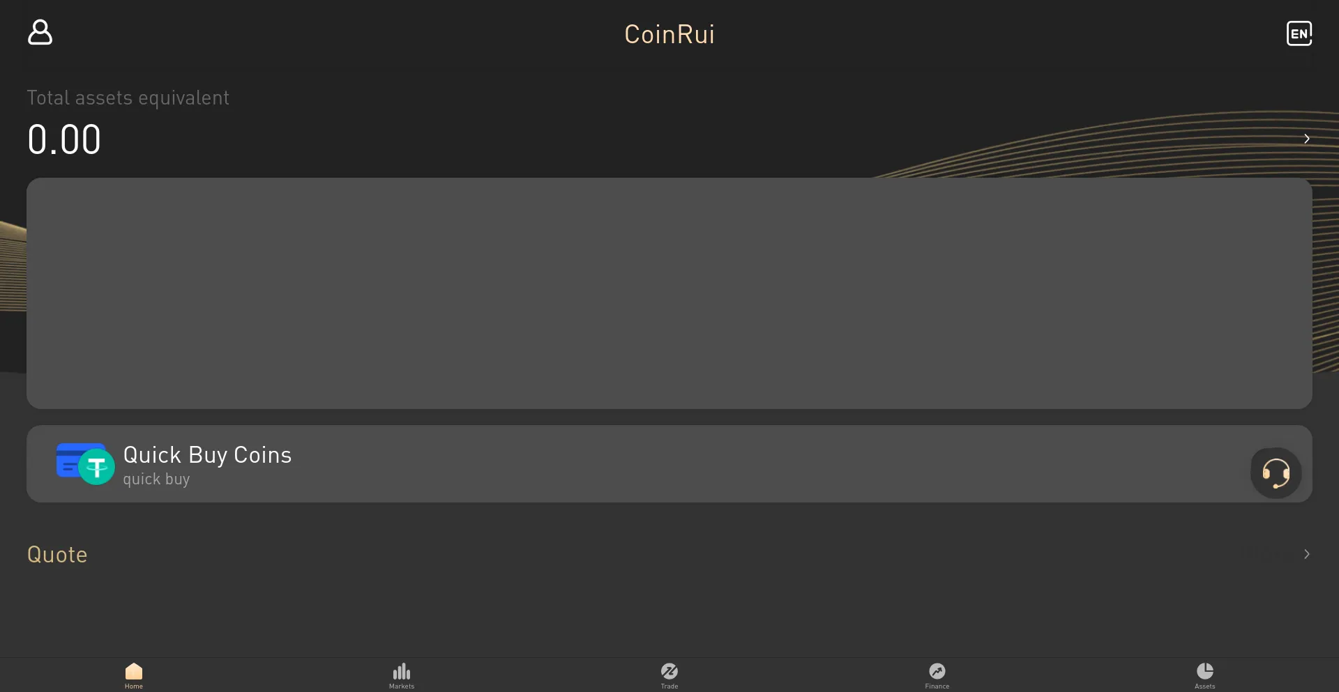 Fastcoinssystem.top - ¿Plataforma criptográfica confiable o estafa ...