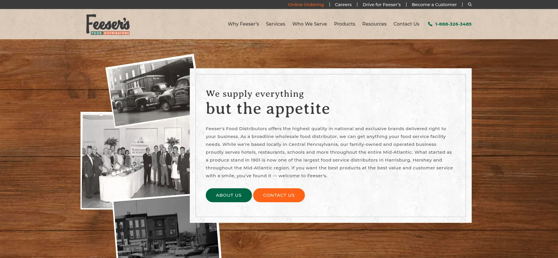 Feesers.com Reseñas – ¿És Seguro y Confiable este Sitio?