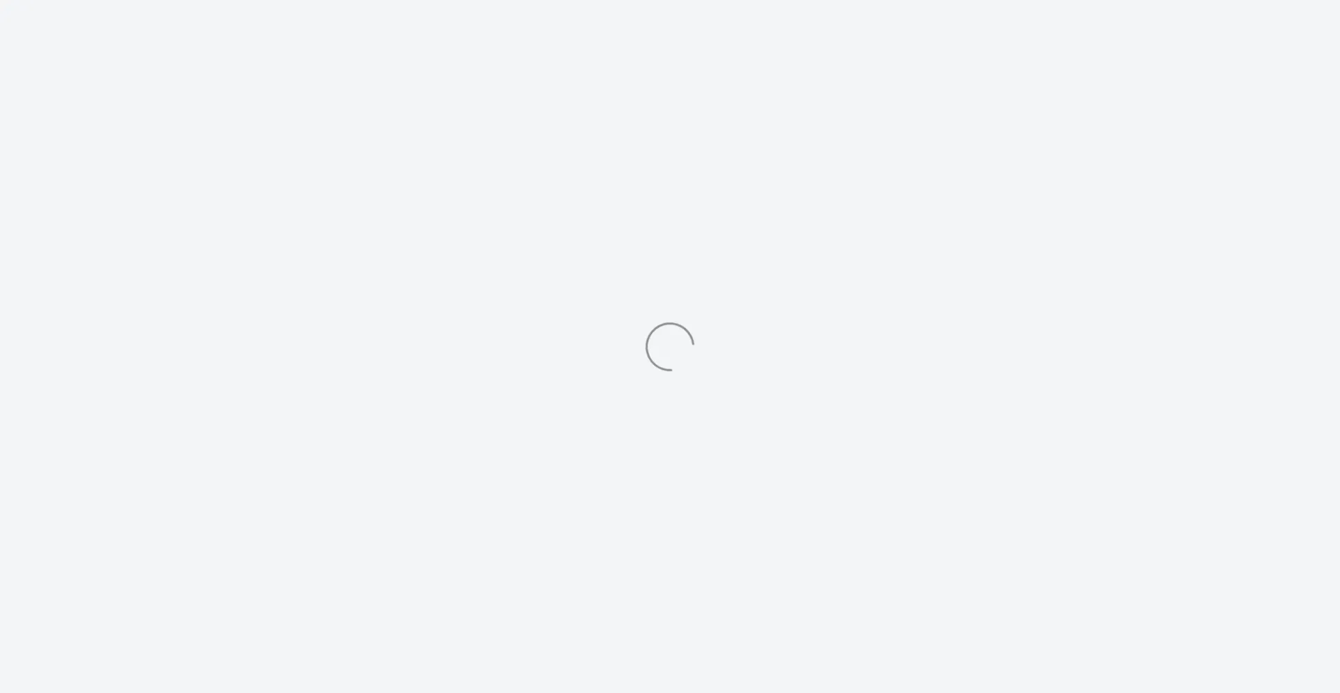 Reseña de Fon.bet: Casino en línea de baja confianza, puntuación de ...