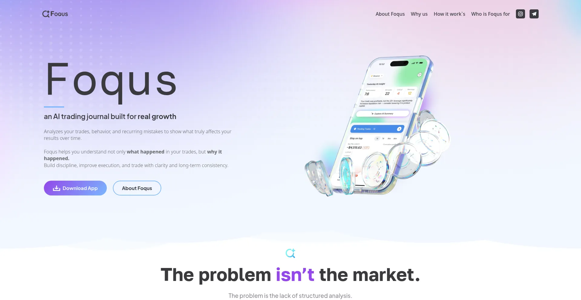 Foqus.pro Reseñas – ¿És Seguro y Confiable este Sitio?