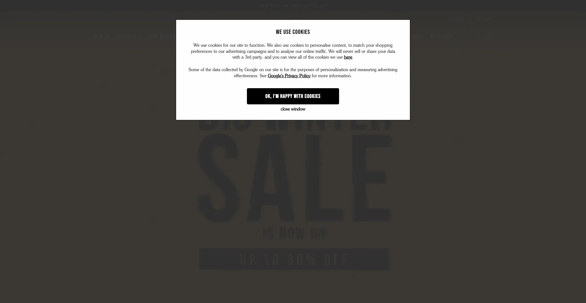 Grenson.com Reseñas – ¿És Seguro y Confiable este Sitio?