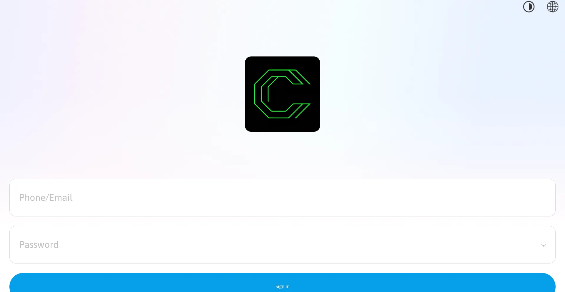 H5.coggie.vip Reseñas – ¿És Seguro y Confiable este Sitio?