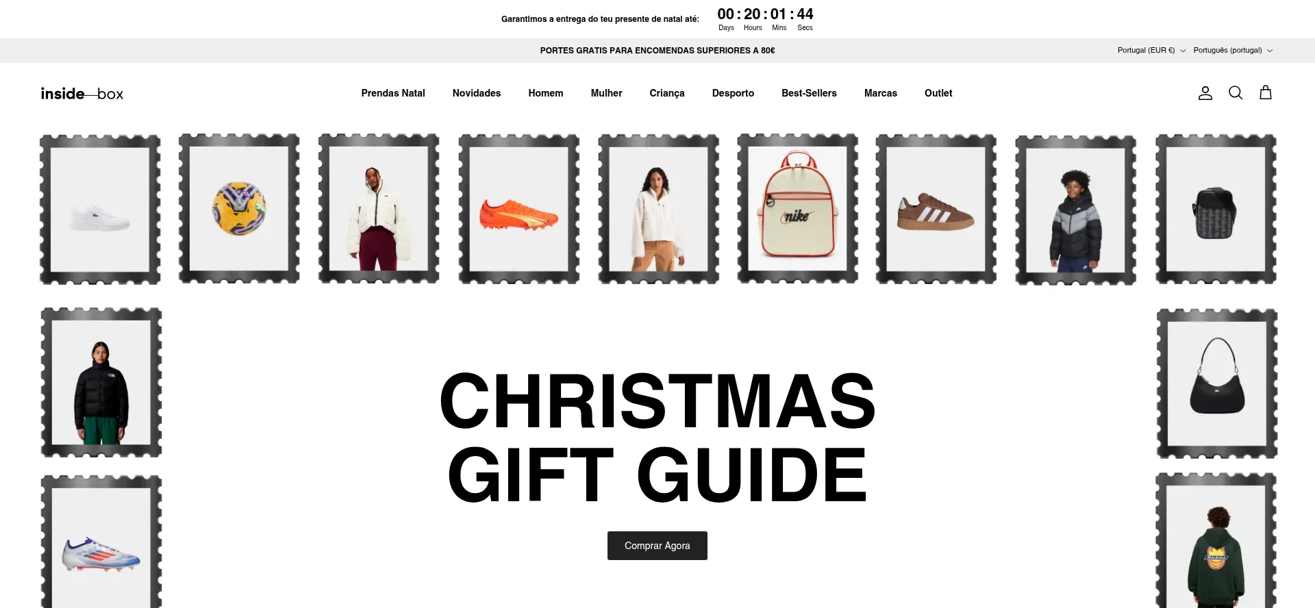 Insidebox.pt Reseñas – ¿És Seguro y Confiable este Sitio?