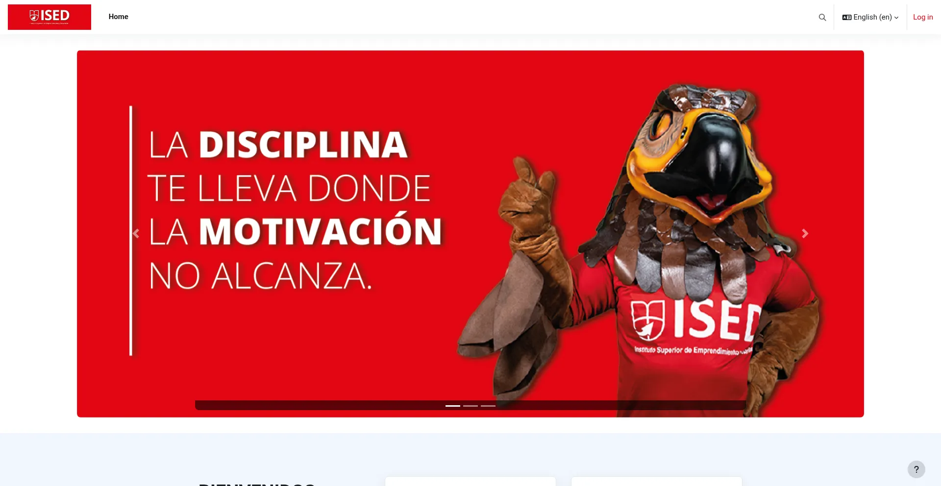 Ised.milaulas.com Reseñas – ¿És Seguro y Confiable este Sitio?