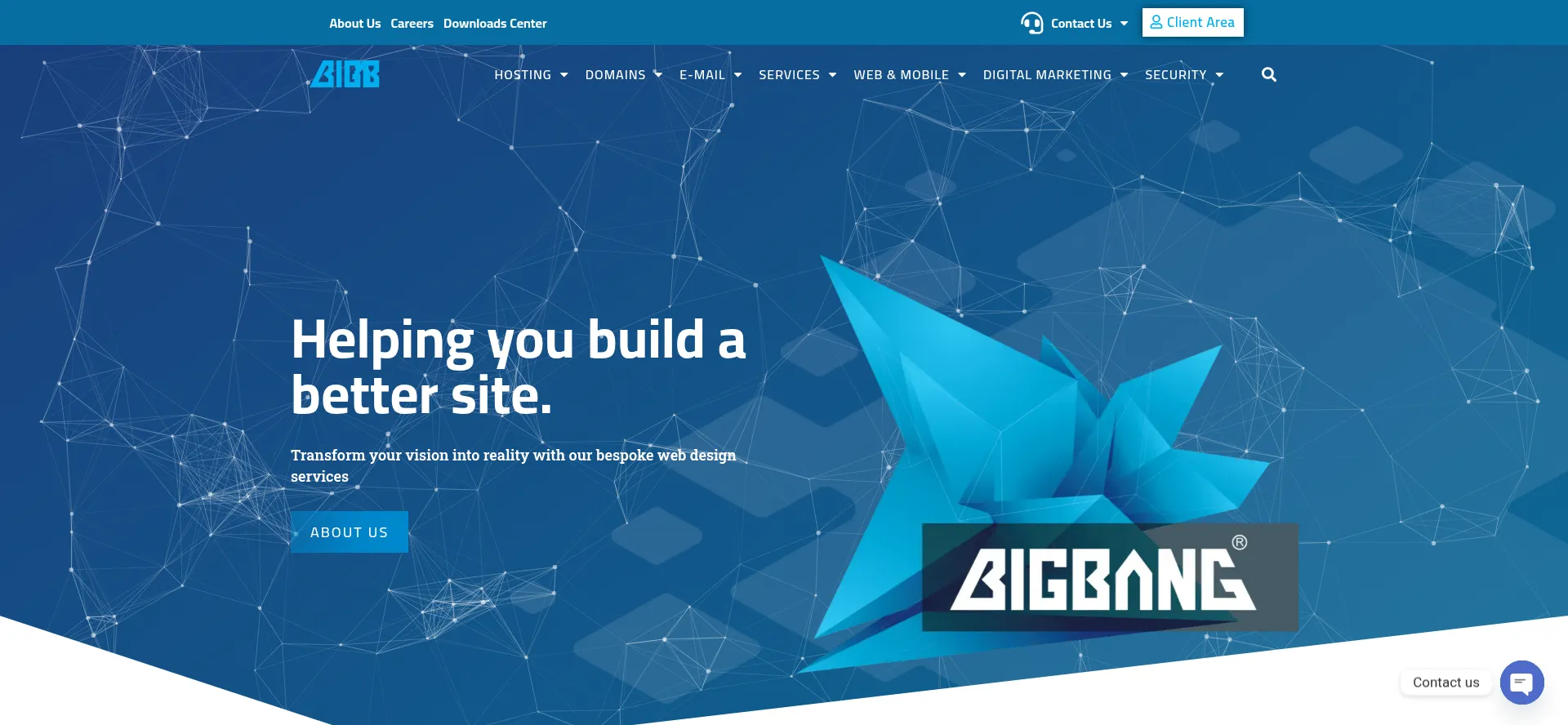 Its.ae Reseñas – ¿És Seguro y Confiable este Sitio?