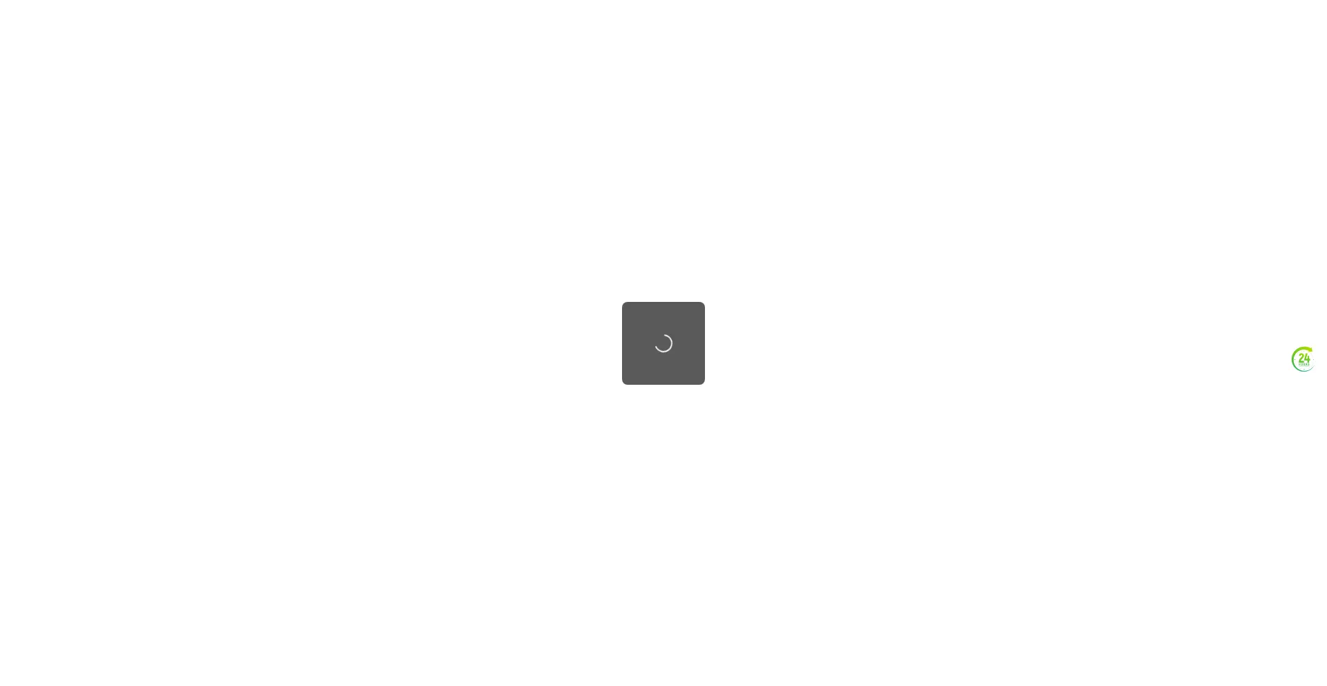 M233.vip Reseña – Verificación de Estafa y Guía de Seguridad para Inversores