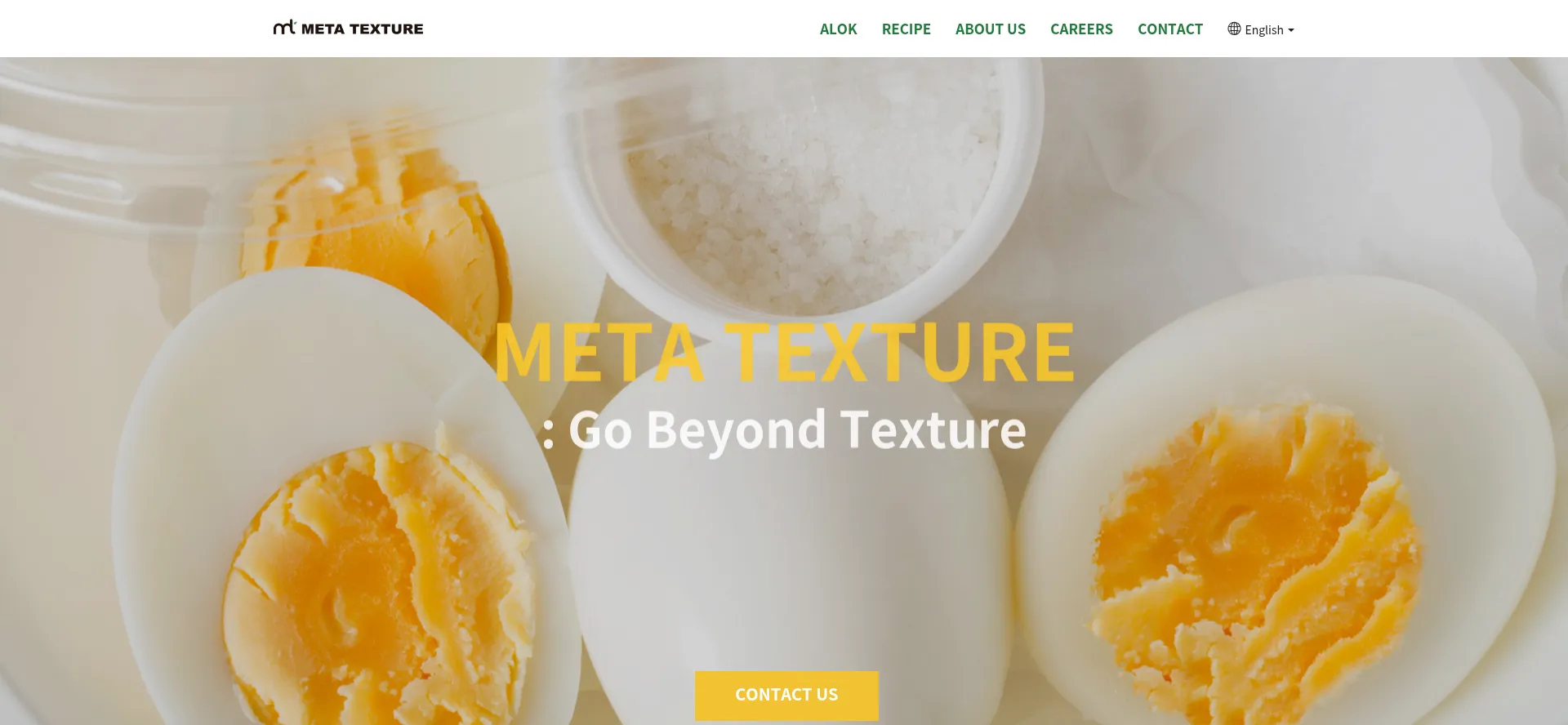 Reseña de Metatexture.co.kr: reputación y revisión de seguridad