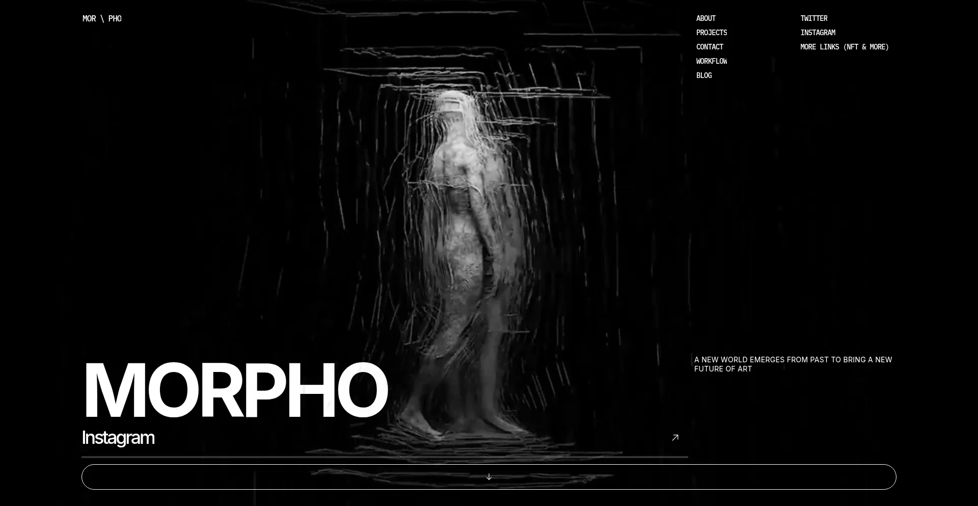 Reseña de Morpho.vision: reputación y revisión de seguridad