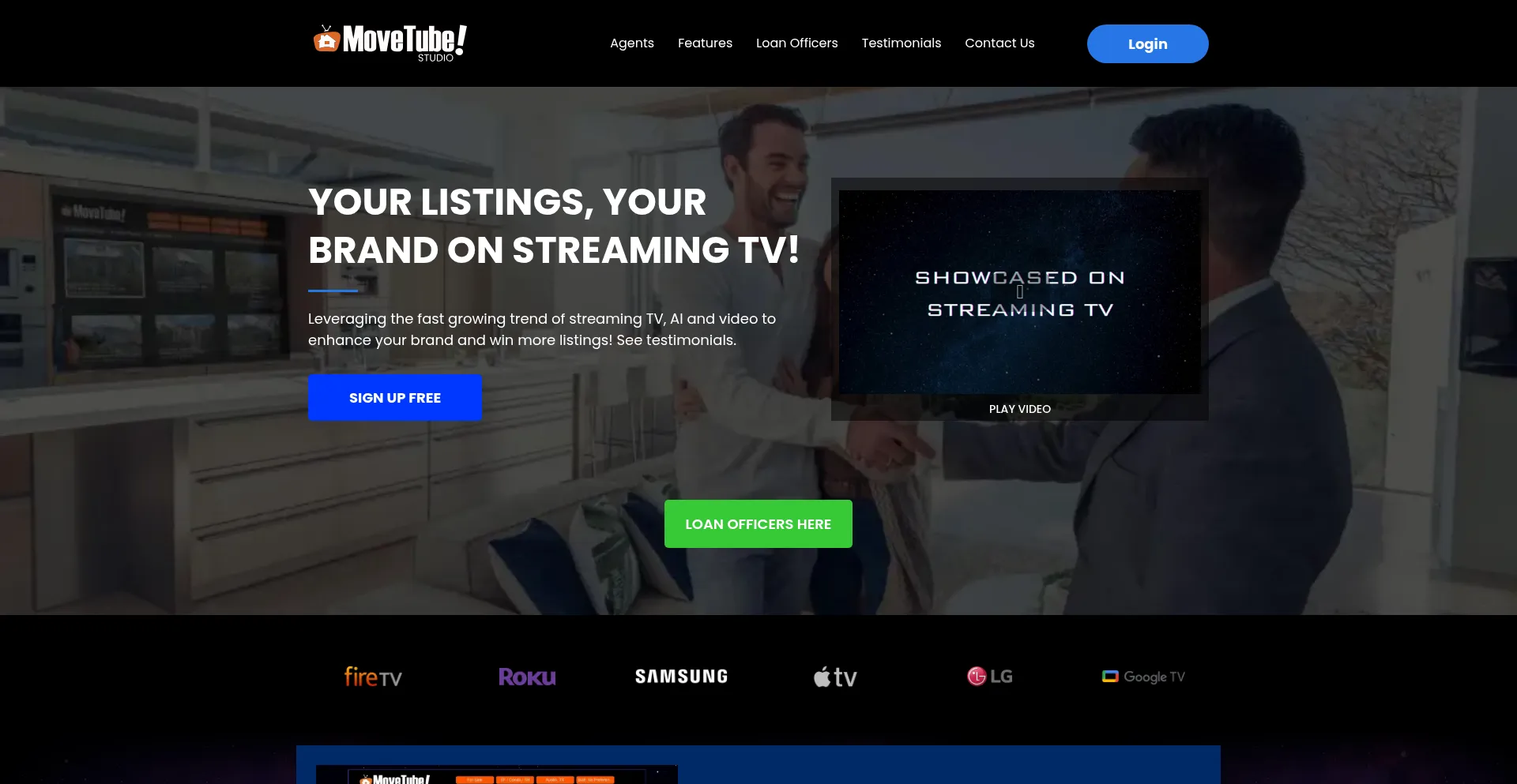 Movetubestudio.com Reseñas – ¿És Seguro y Confiable este Sitio?