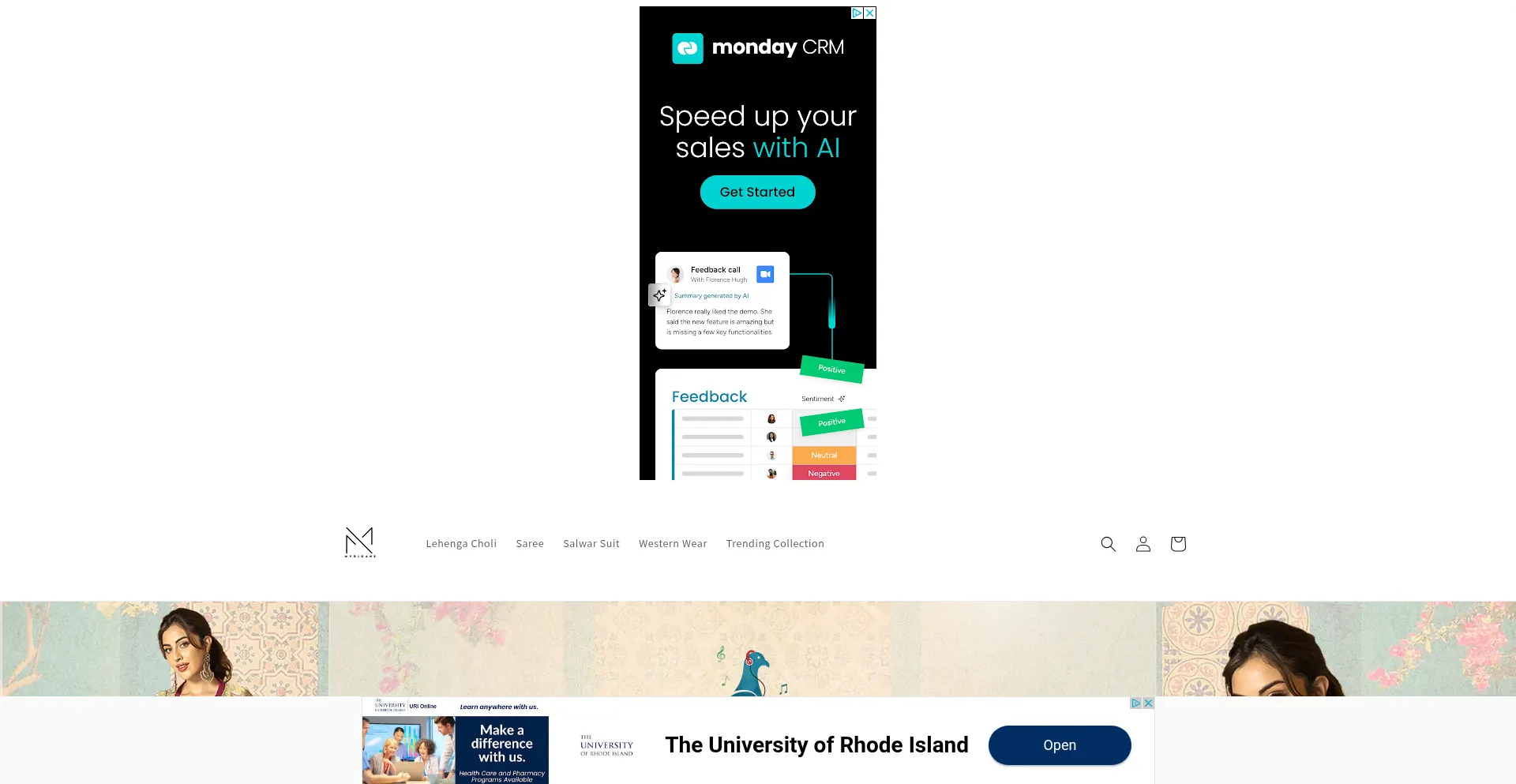Mydjgane.in Reseñas – ¿És Seguro y Confiable este Sitio?