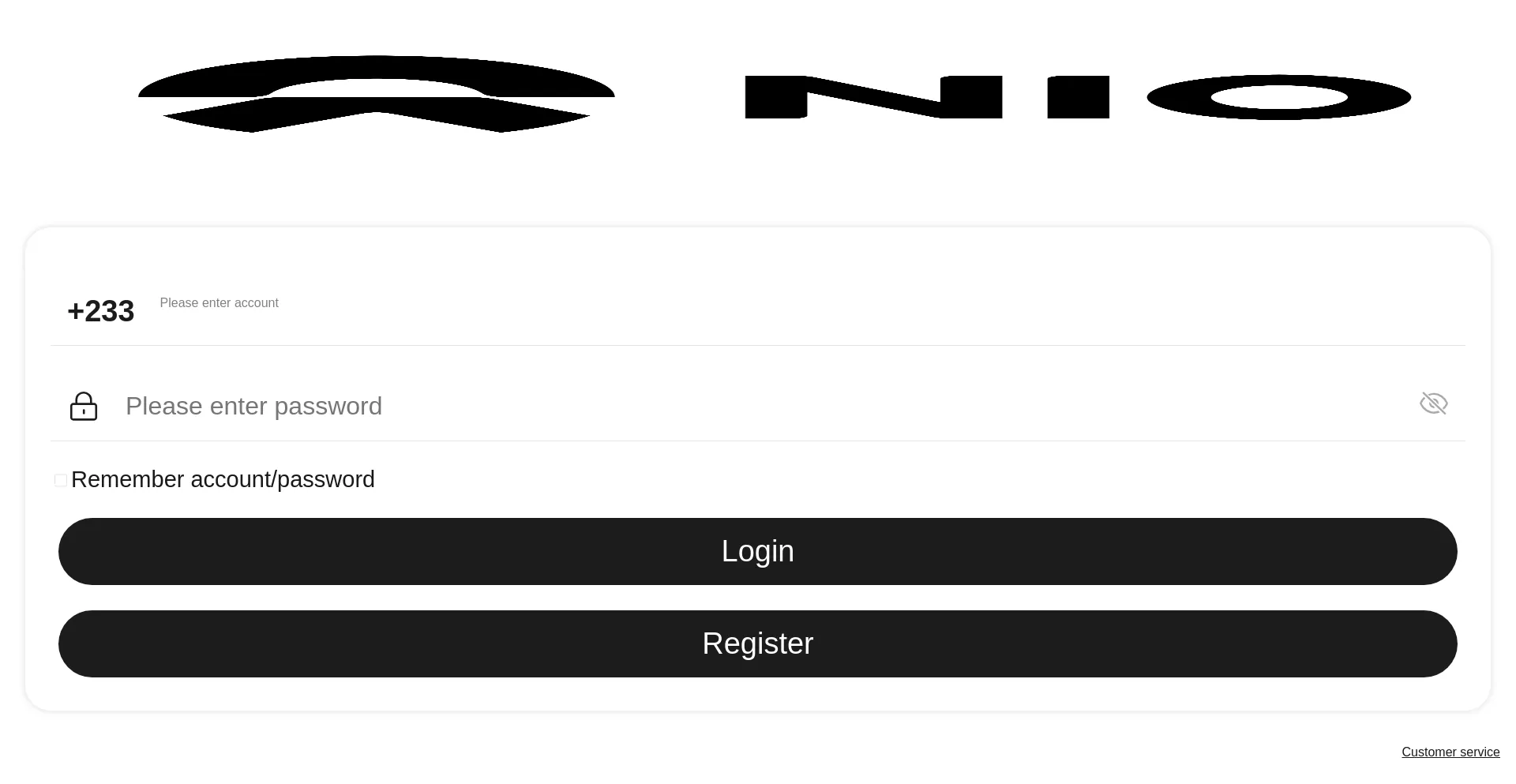 Nio2.cyou ¿Estafa o legítimo? Reseña completa del sitio